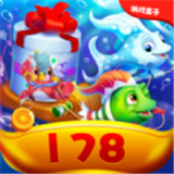 178游戏盒子-178游戏盒子app下载-猫扑网