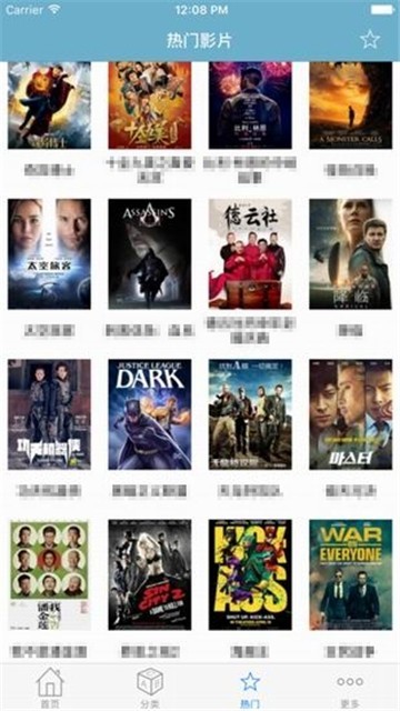 818电影-818影视下载-猫扑网