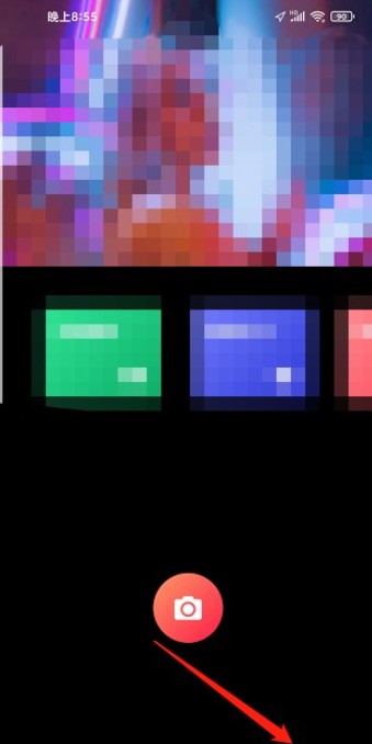 lutu短视频软件-lutu短视频手机版下载-猫扑网