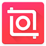 lutu短视频-lutu精品短视频APP下载-猫扑网