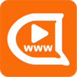 lutu短视频-lutu精品短视频APP下载-猫扑网