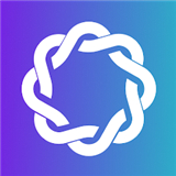 lutu短视频-lutu精品短视频APP下载-猫扑网