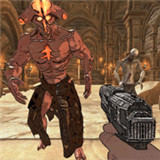 绝地求生pgs8赛程一览-pgs8赛程时间表2025-游戏资讯-猫扑网