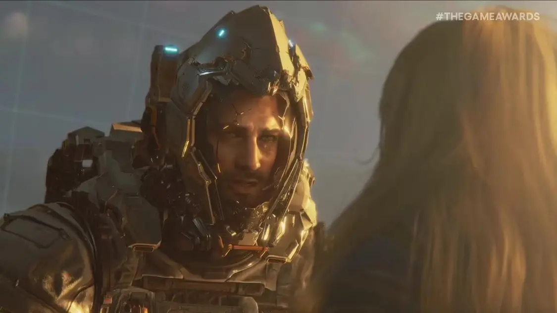 doro欧润吉表情包大全-doroGIF表情包分享-游戏资讯-猫扑网